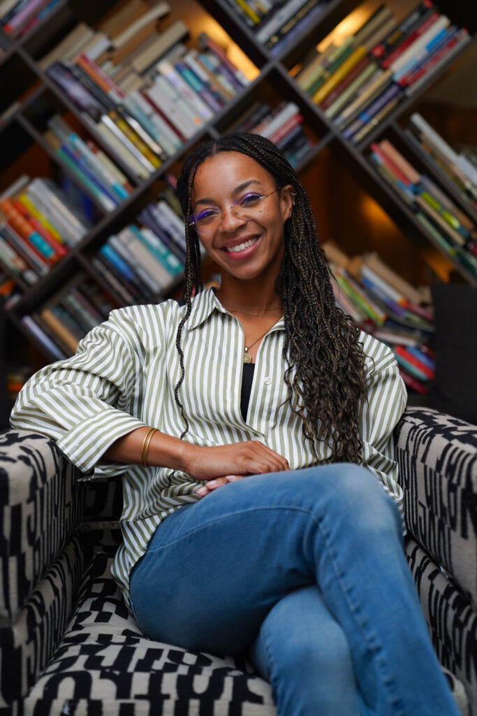 About - Creating Chapters Counseling